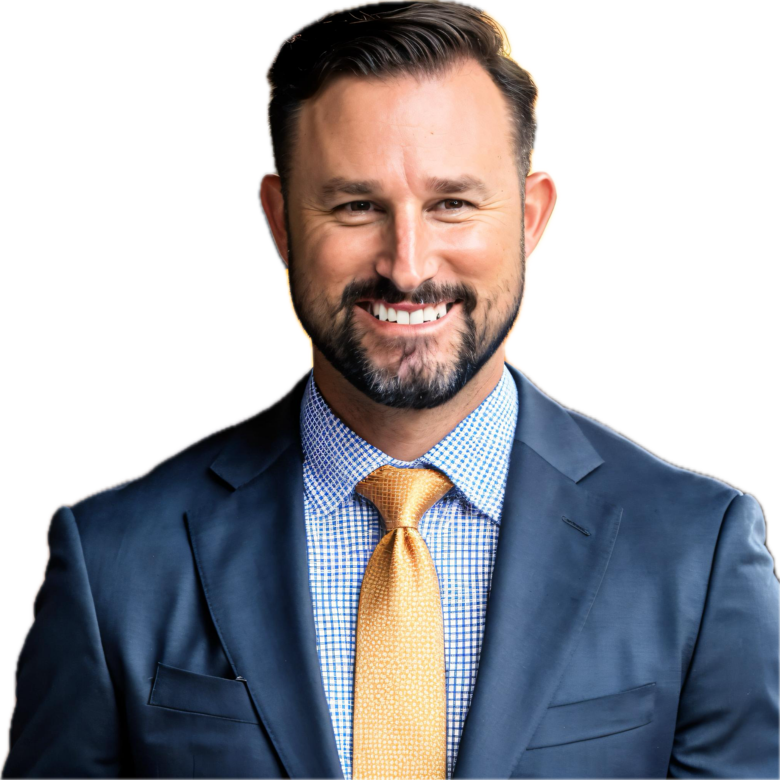 EDUPRIZE Charter Schools | Top Arizona K-12 Education