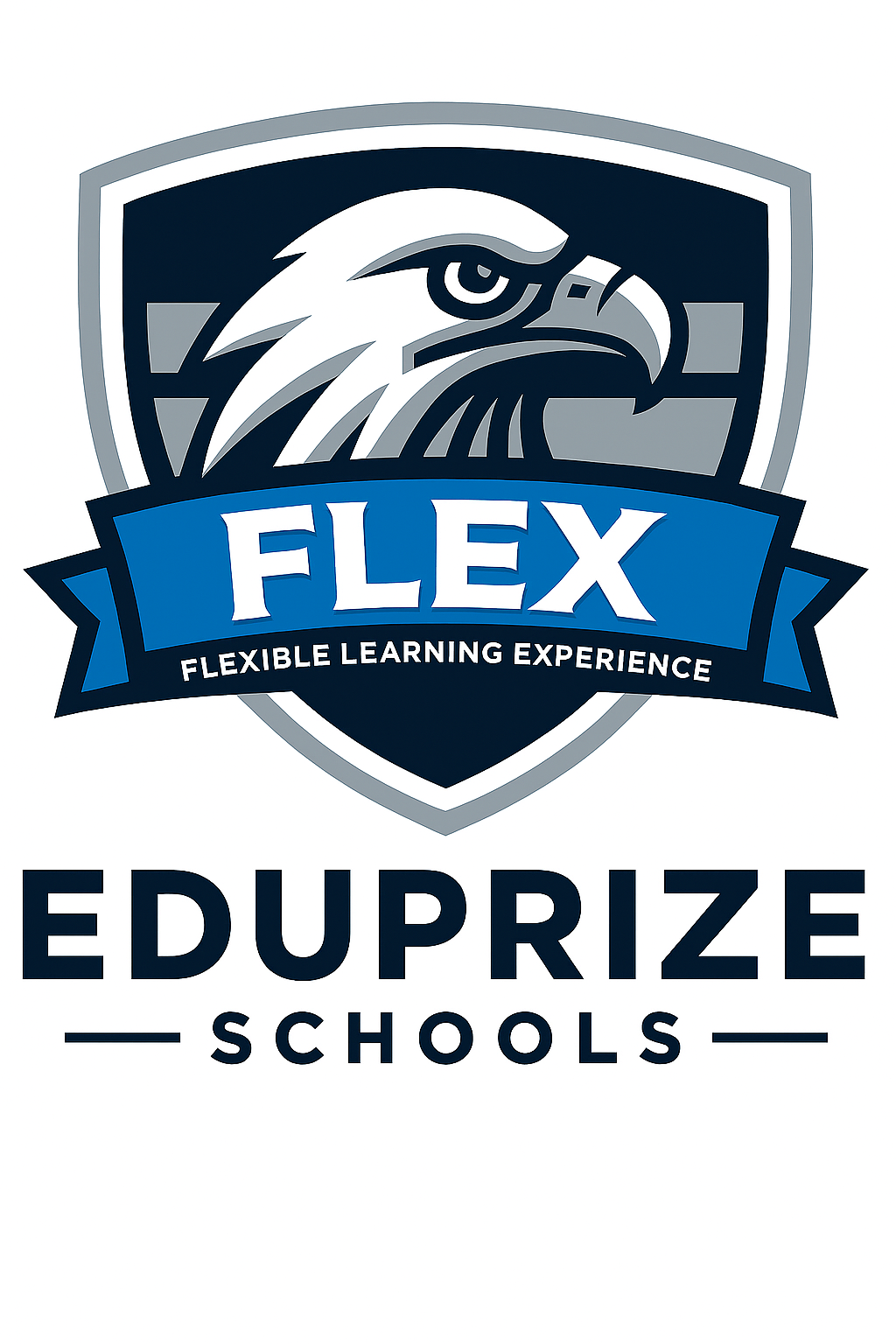 Discover the FLEX Program at EDUPRIZE